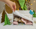 Mini doll Camping set - PDF sewing pattern and tutorial – Petras Wonderland
